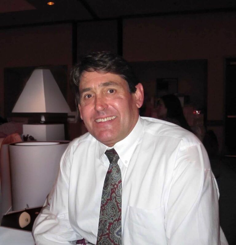 Home - Murrieta Valley Funeral Home