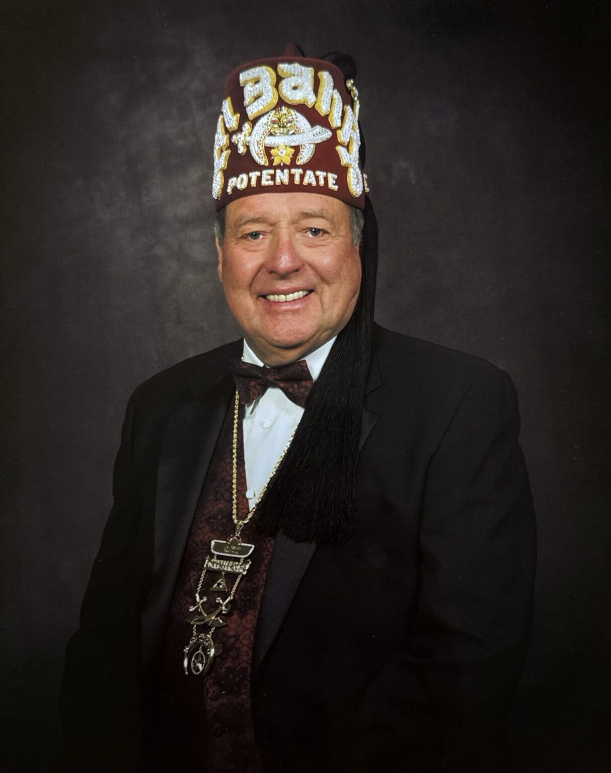 Edward Randolph Collins - Murrieta Valley Funeral Home