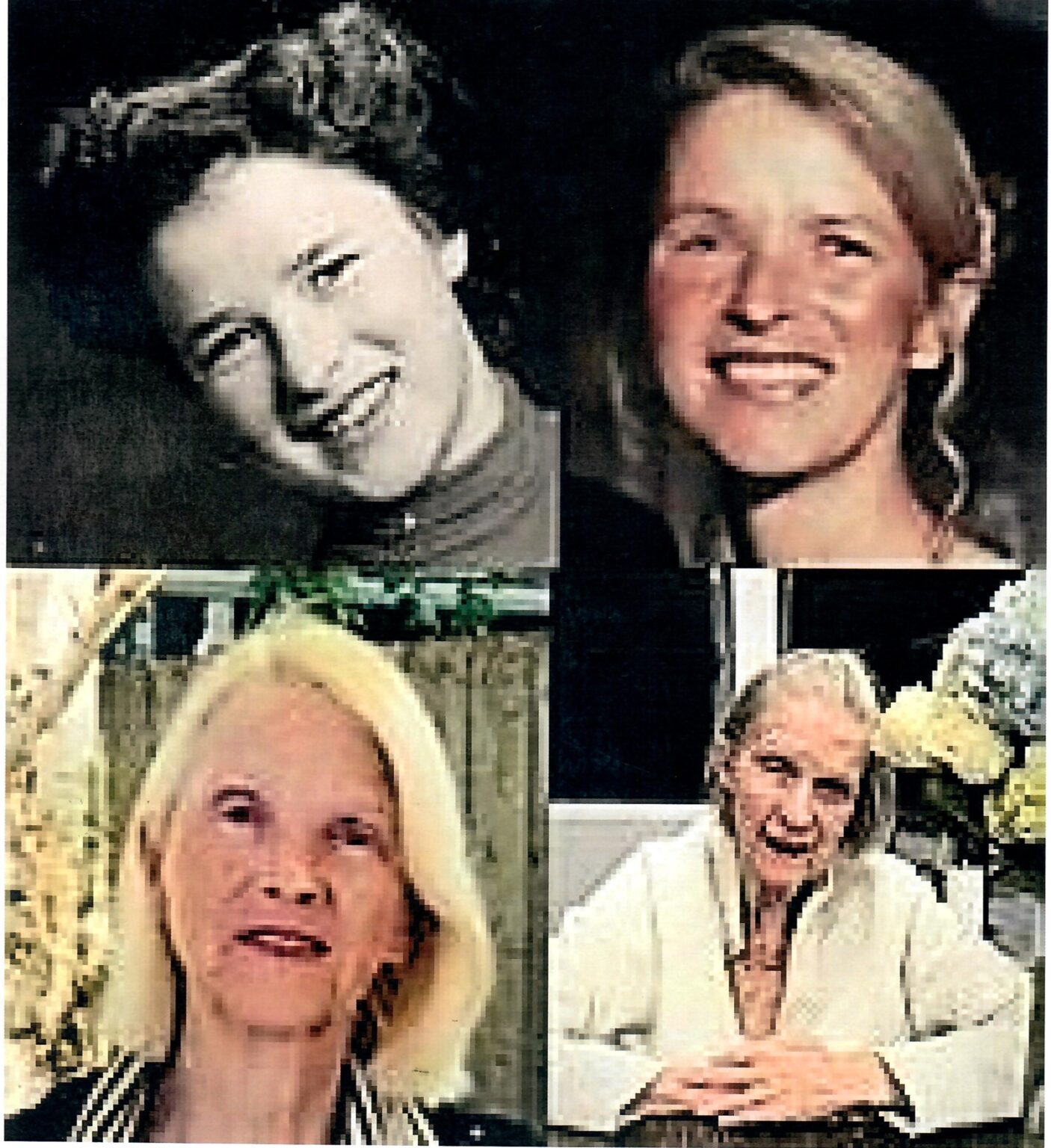 Obituaries grid - Murrieta Valley Funeral Home