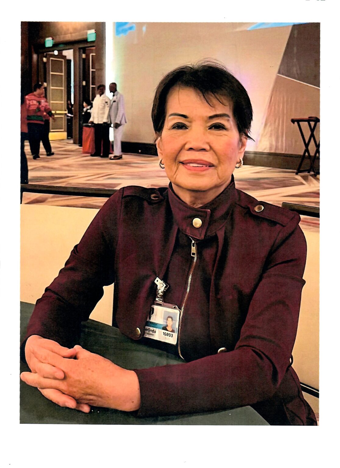 Obituaries - Murrieta Valley Funeral Home