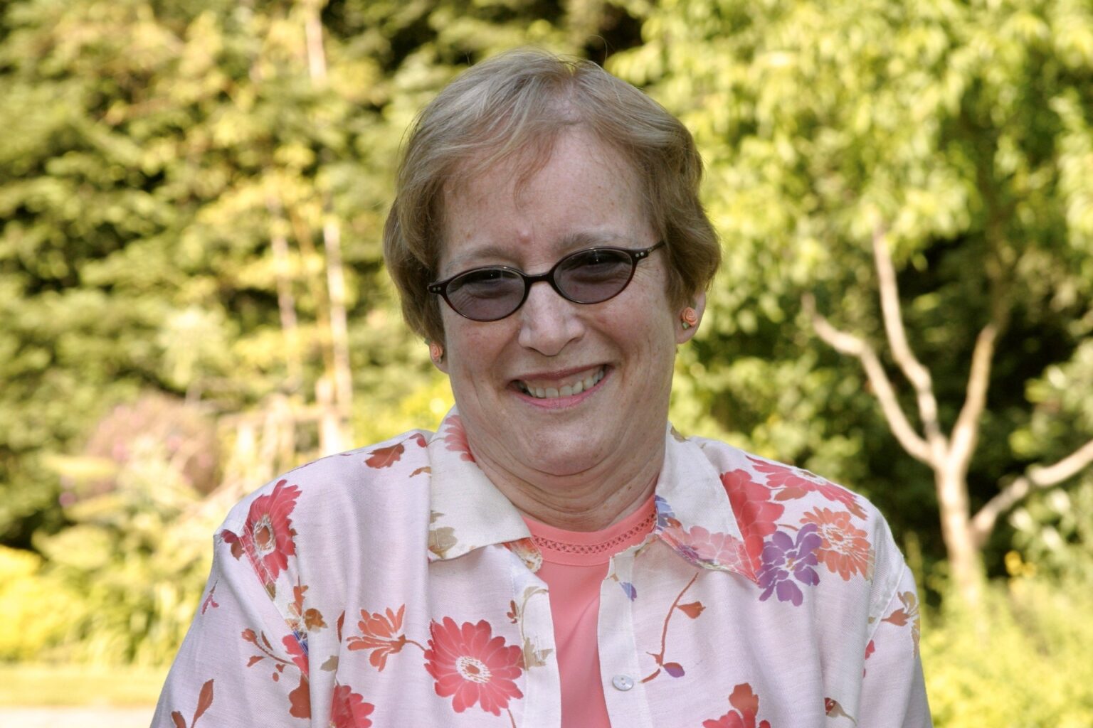 Obituaries - Murrieta Valley Funeral Home